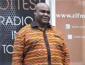 Alexander Rusero Archives - Eastern Times